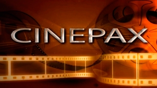 PAXTV MÓVILs | Vivo : Entretenimiento