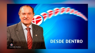 PAXTV MÓVILs | Vivo : Entretenimiento