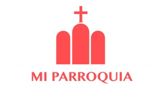 PAXTV MÓVILs | Vivo : Entretenimiento