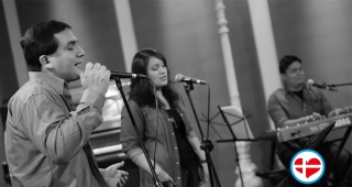 PAXTV MÓVILs | Vivo : Entretenimiento