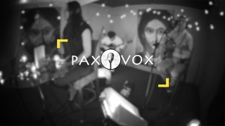 PAXTV MÓVILs | Vivo : Entretenimiento