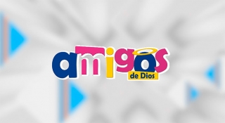 PAXTV MÓVILs | Vivo : Entretenimiento