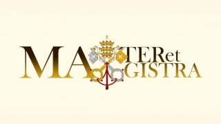 PAXTV MÓVILs | Vivo : Entretenimiento