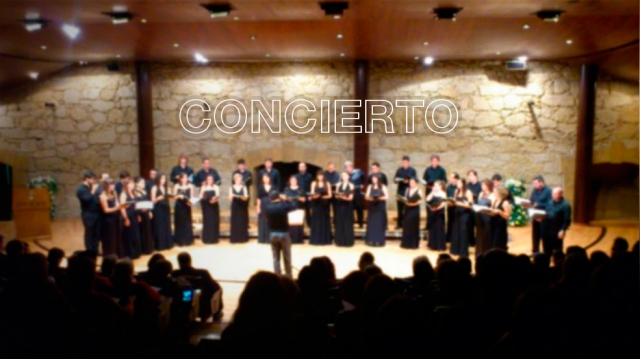 PAXTV MÓVILs | Vivo : Concierto